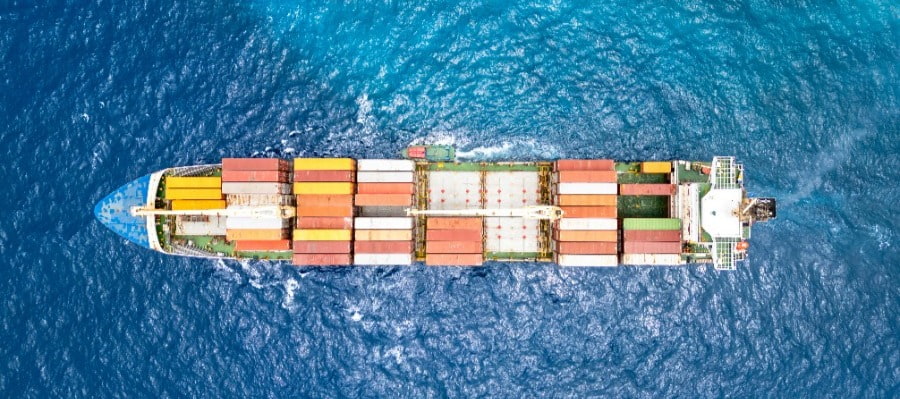 Scope 3 Starts with the Right People · Allen & York